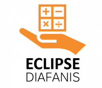 Eclipse Diafanis | projects.eclipse.org